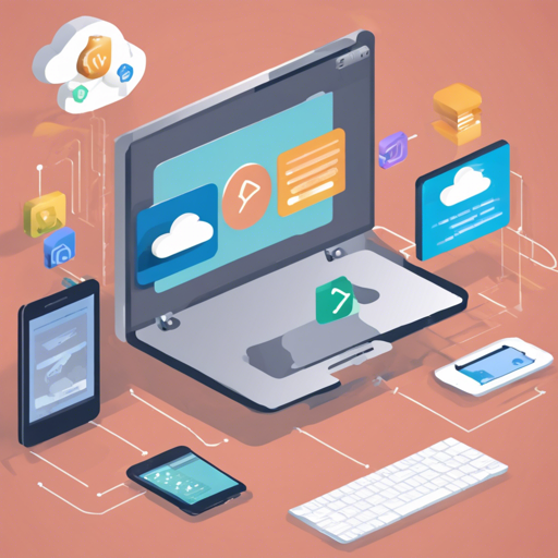 How to Get Started with Webiny Framework fxis.ai