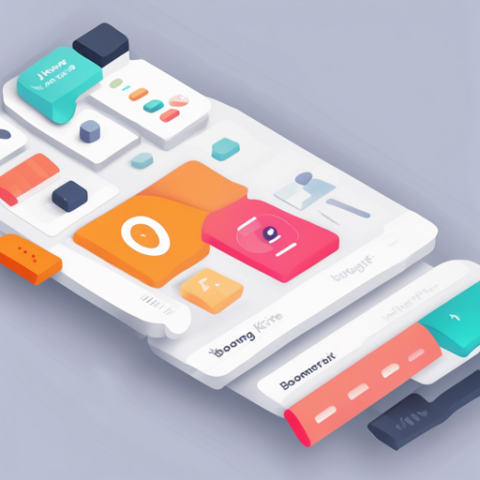 How to Use Boomerang - Free Bootstrap UI Kit fxis.ai