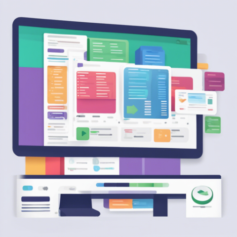 How to Get Started with Bootstrap Table fxis.ai