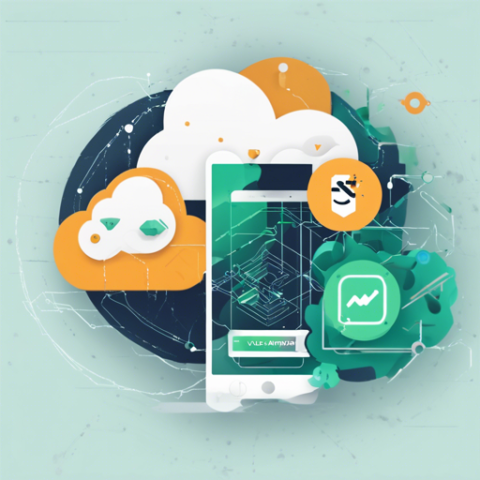 How to Use Amazon Amplify with Vue.js: A Complete Guide fxis.ai