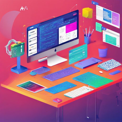 How to Get Started with Plusstrap: A Front-End Toolkit fxis.ai
