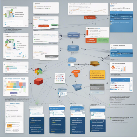 Getting Started with SQL Server Integration Services Dashboard v 0.6.8 Beta fxis.ai