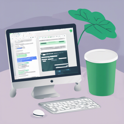 How to Setup yblog with Spring Boot fxis.ai