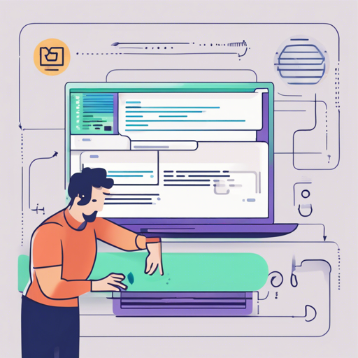 Integrating Bootstrap 5 With Django A User Friendly Guide Fxisai