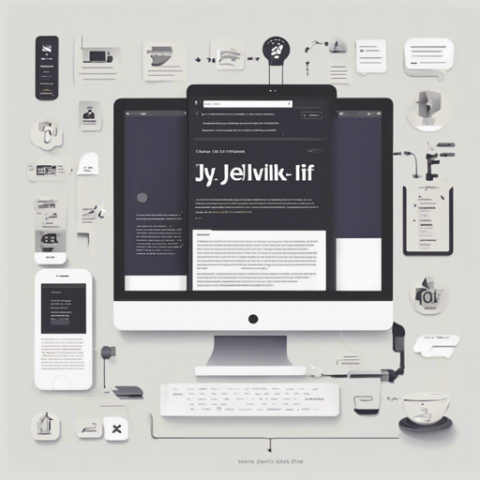 How to Get Started with the Jekyll Serif Theme fxis.ai