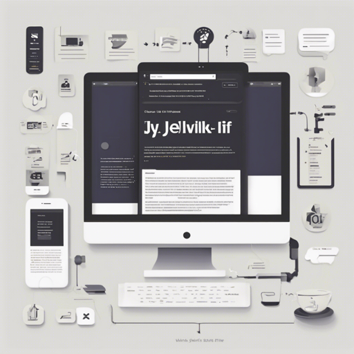 How to Get Started with the Jekyll Serif Theme fxis.ai