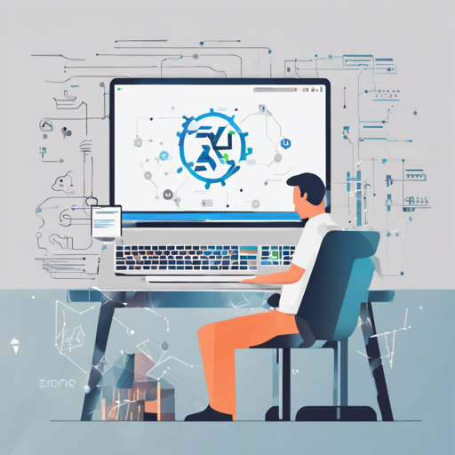 How to Dive into Zikula Core - The Application Framework fxis.ai