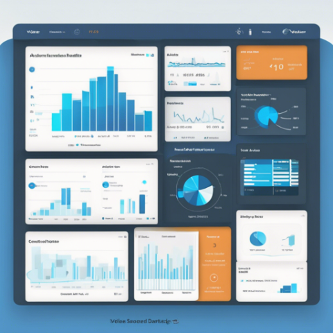 How to Use the Voler Admin Dashboard Template fxis.ai