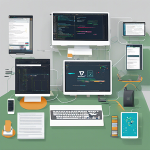Getting Started with Wren Engine fxis.ai