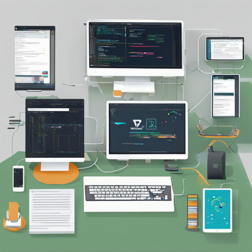 Getting Started with Wren Engine fxis.ai
