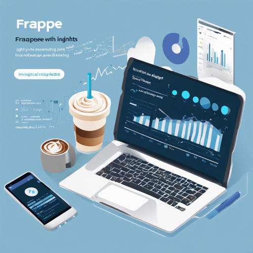 How to Get Started with Frappe Insights fxis.ai