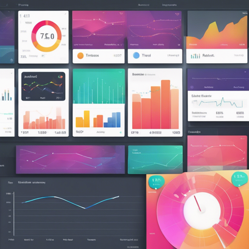 Just Dashboard fxis.ai