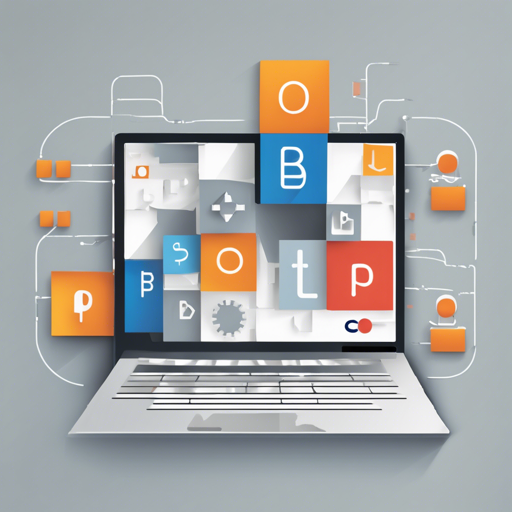 How to Use Openblocks: Your Go-To Open Source Tool for Building Internal Applications fxis.ai