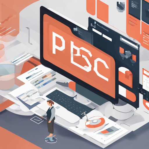 How to Set Up and Use Poli SQL Reporting Application fxis.ai