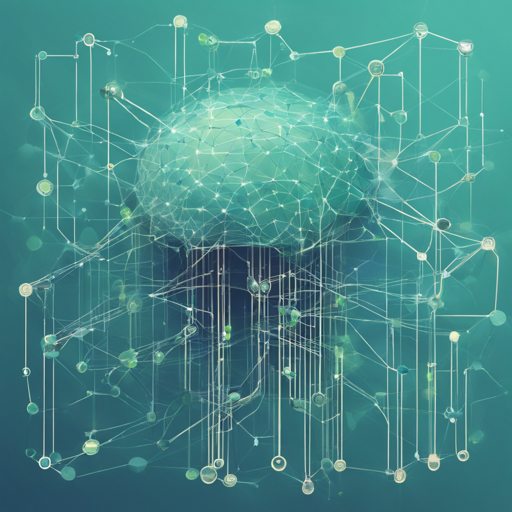 Understanding Neural Networks A Step By Step Guide Fxis Ai