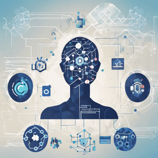 How to Get Started with OpenLRM: Open-Source Large Reconstruction Models fxis.ai