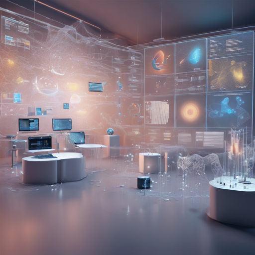 Curated List of 3D Morphable Model Software and Data fxis.ai