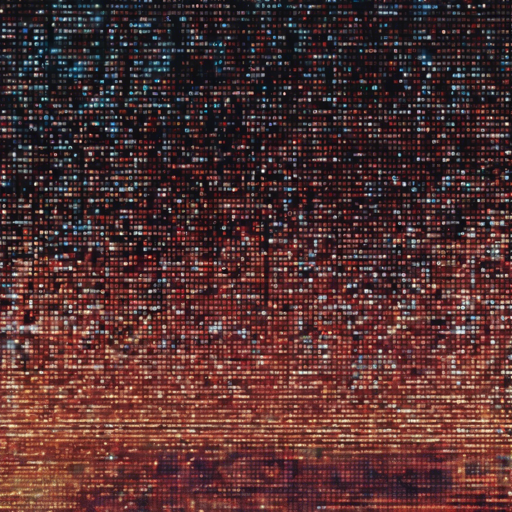 Defocus Deblurring Using Dual Pixel Data A Comprehensive Guide Fxis Ai