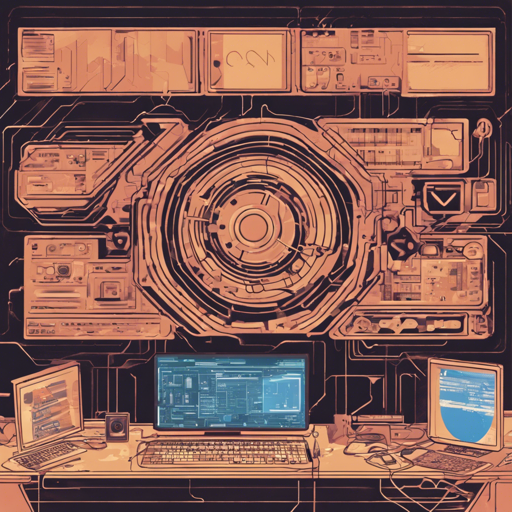 Mastering Video Stabilization with Python: A Comprehensive Guide fxis.ai