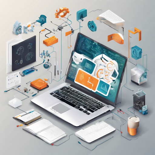 Getting Started With Bjtu Cs Notebook Fxisai