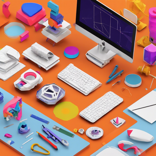 How to Get Started with Anything-3D fxis.ai