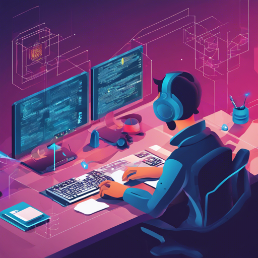 How To Set Up Yolov4 V3 Darknet Gpu Inference Api Fxisai