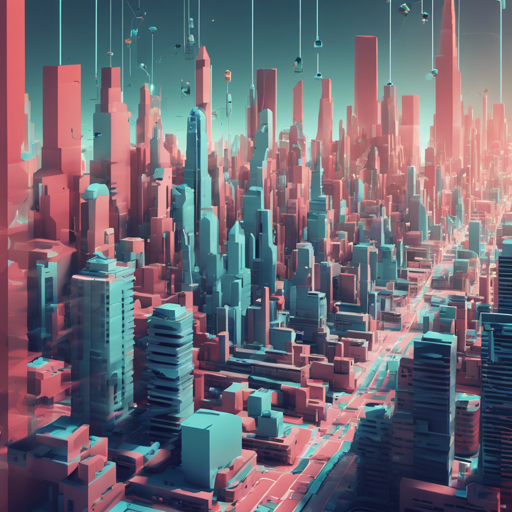 Awesome Monocular 3d Detection A Comprehensive Guide Fxis Ai