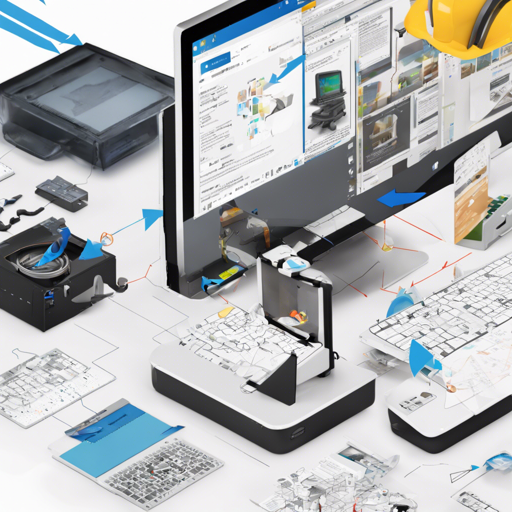 How to Install and Use the LabelMe Annotation Tool fxis.ai