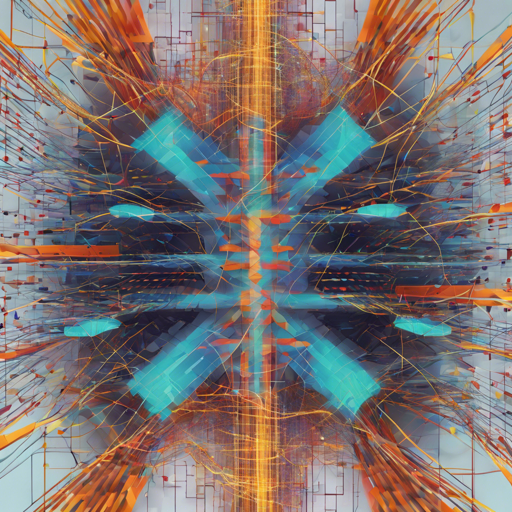 How to Use MaxViT: A Guide to Multi-Axis Vision Transformer fxis.ai