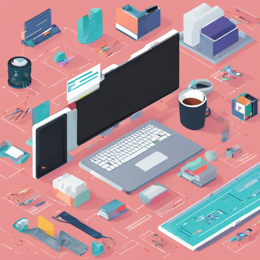 How to Effectively Use the Box-X Toolbox for Python fxis.ai