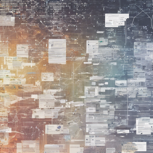 How to Explore ICCV 2021 Papers with Code fxis.ai