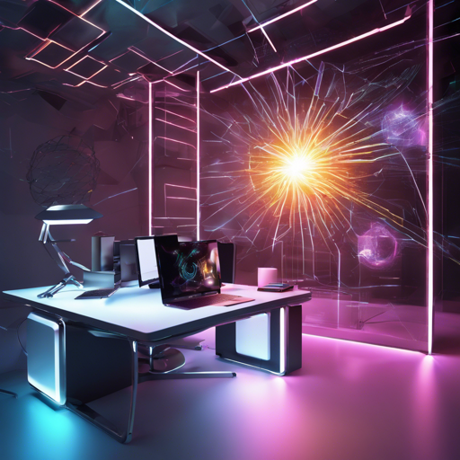 Awesome Radiance Field-based 3D Editing fxis.ai