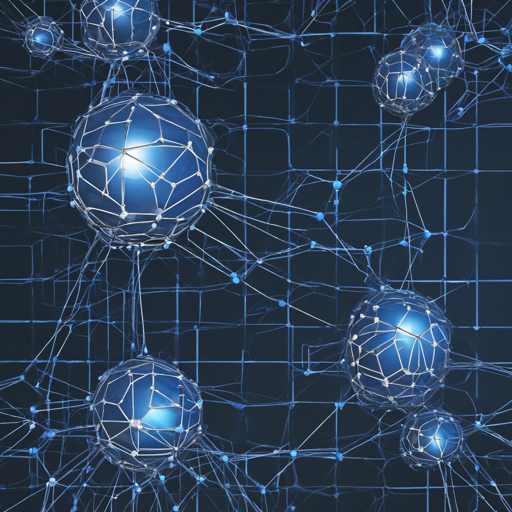Efficient-CapsNet: A New Dawn in Capsule Networks fxis.ai