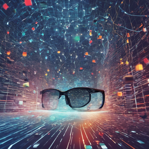 How to Use the Glasses Deep Learning Library for Computer Vision fxis.ai