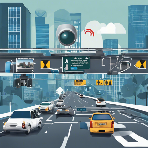 How to Implement ANPR Projects: A Comprehensive Guide fxis.ai