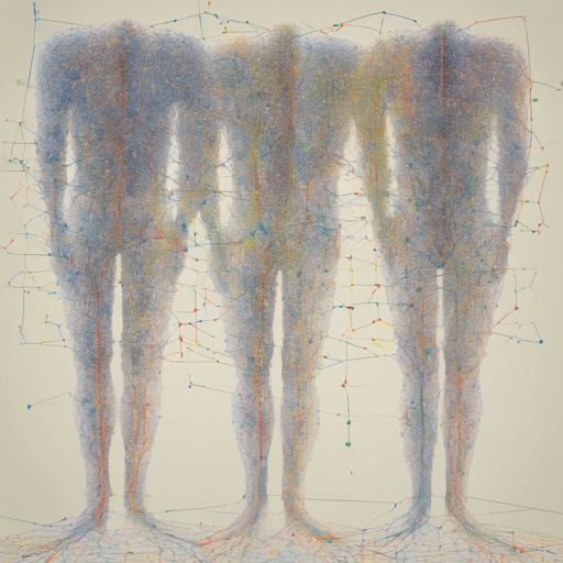 How to Use Unreliable Pseudo Labels for Semi-Supervised Semantic Segmentation fxis.ai