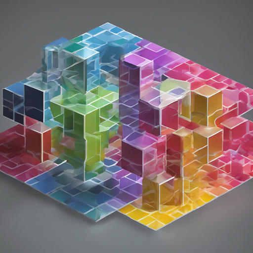 How to Use Loss Functions for 3D Image Segmentation fxis.ai