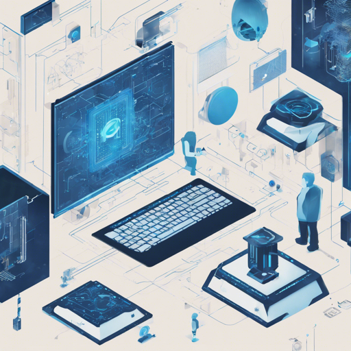 How to Get Started with Intel® RealSense™ SDK 2.0 fxis.ai