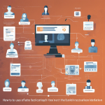 How to Use FastReID for State-of-the-Art Re-Identification fxis.ai