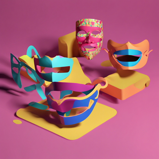 How to Get Started with Mask3D: A Guide to 3D Instance Segmentation fxis.ai