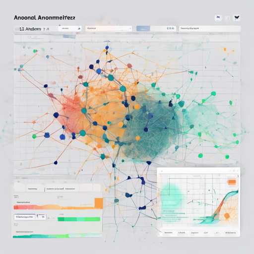 AnoDDPM: Anomaly Detection Made Simple fxis.ai