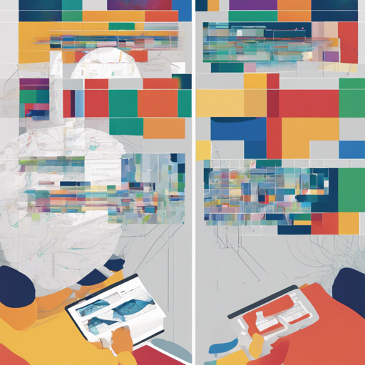 How to Implement Advanced Image Segmentation Techniques fxis.ai