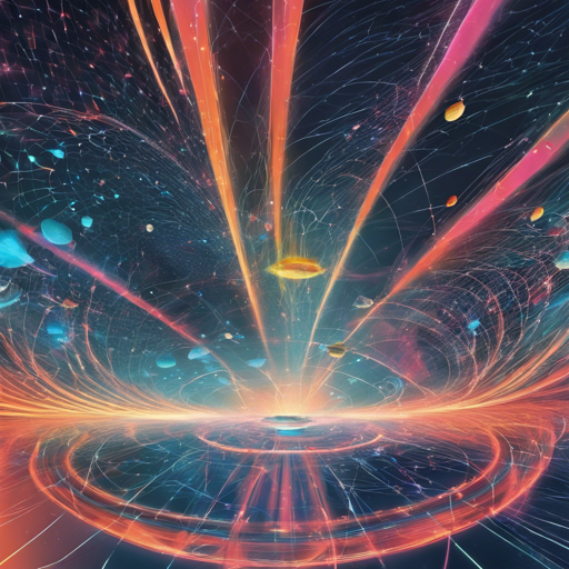 How to Utilize the Multiverse for Multi-Future Trajectory Prediction fxis.ai