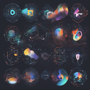 How to Implement High-Fidelity Generative Image Compression with PyTorch fxis.ai