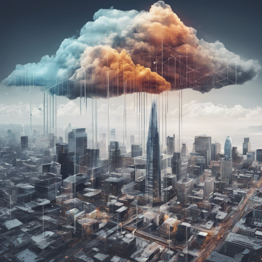 How to Use Powerful Benchmarker for Domain Adaptation fxis.ai