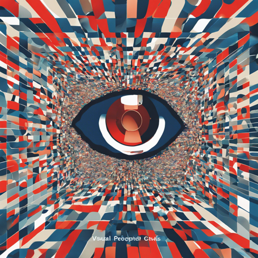 A Comprehensive Guide to Exploring Low-Level Vision Papers at CVPR fxis.ai