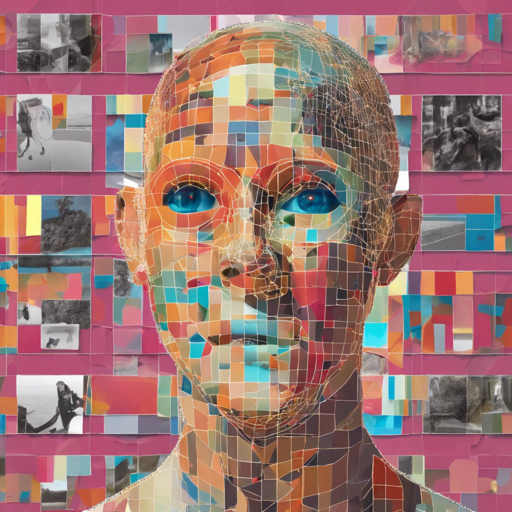 Mastering YOLO-Patch-Based-Inference for Instance Segmentation fxis.ai