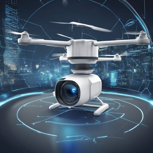 How To Get Started With Edgeyolo Your Guide To Real Time Object Detection Fxisai