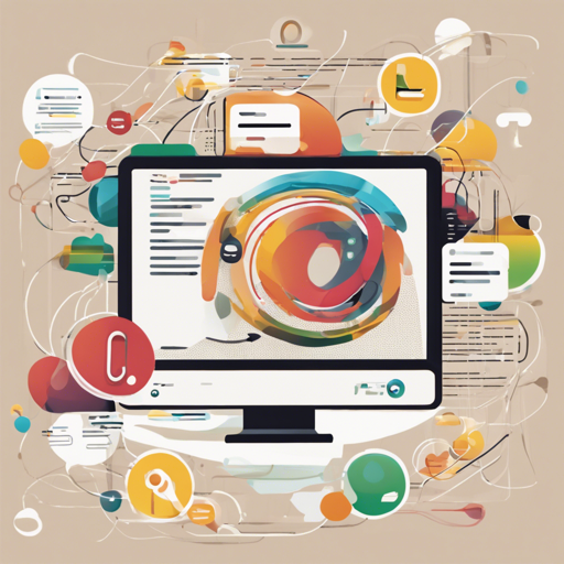 How to Use Pseudo-Q: Generating Pseudo Language Queries for Visual ... How to Use Pseudo-Q: Generating Pseudo Language Queries for Visual ...