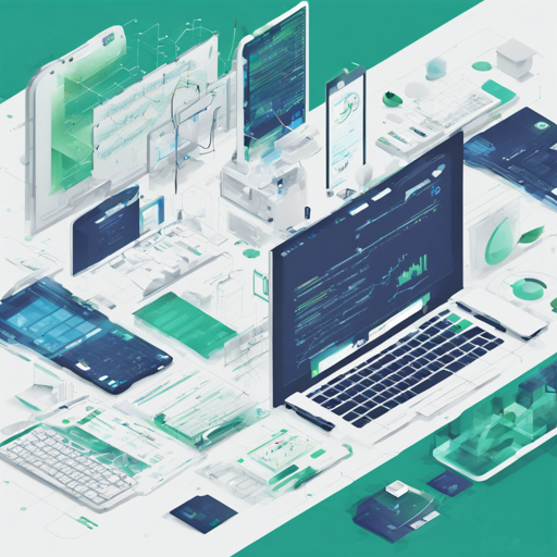 How to Use MaaFramework fxis.ai